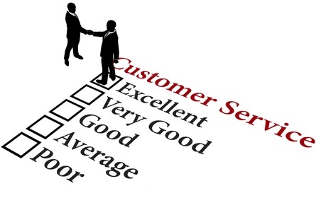 Client Care - Regents Pak Chambers